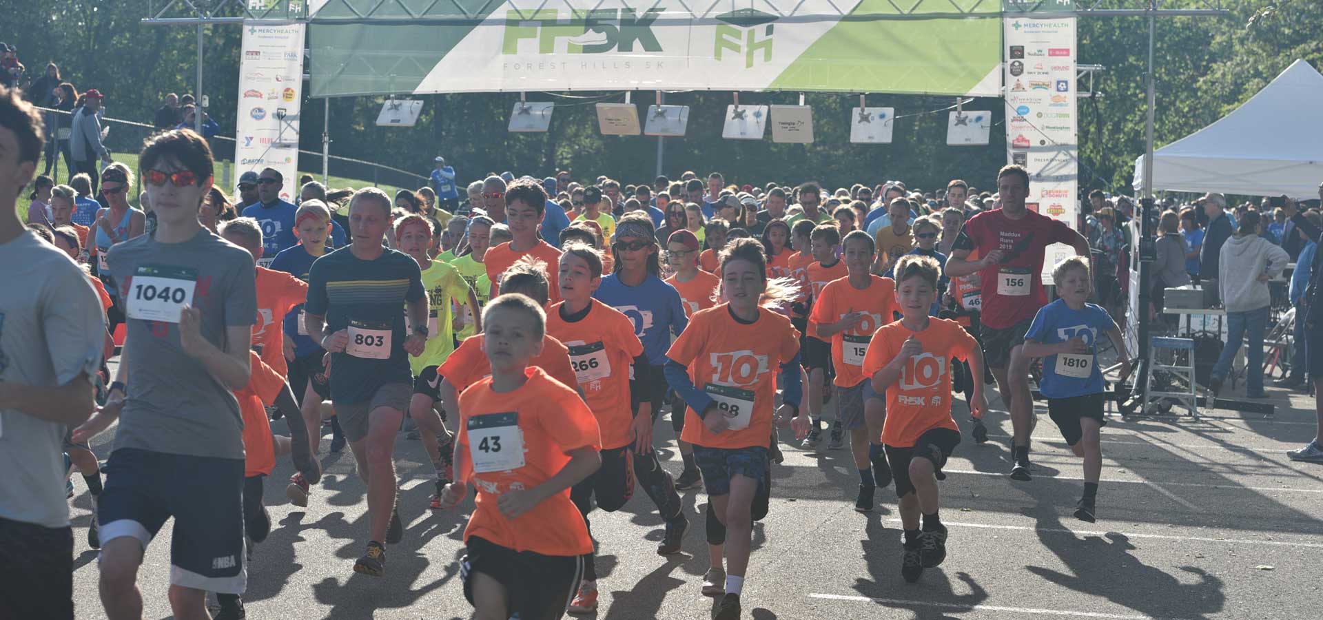 fhfe – Investing in Success