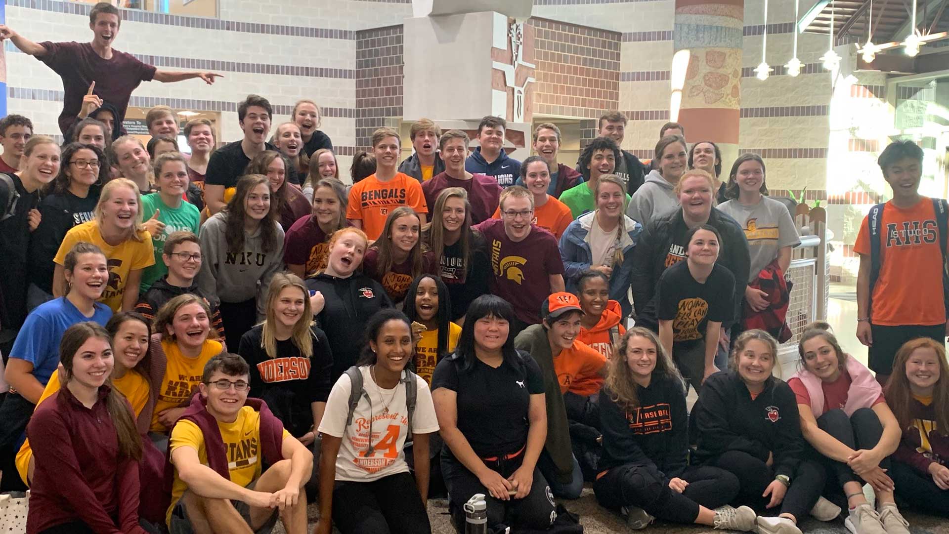 fhfe – Investing in Success