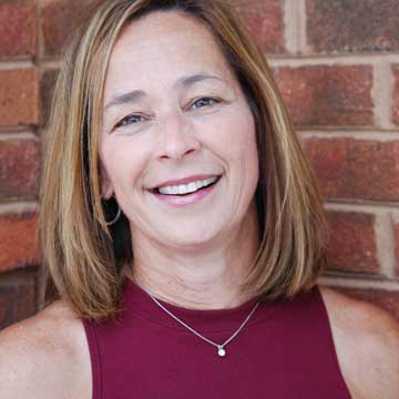 Board of Directors – fhfe